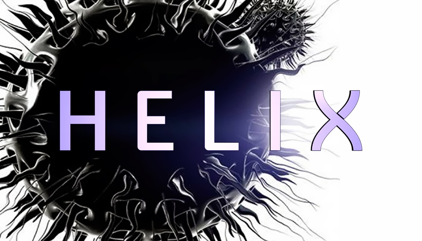 海外ドラマ『HELIX(ヘリックス) -黒い遺伝子-)』シーズン2[ファイナル] | 海外ドラマと映画のキャスト情報 - cast note